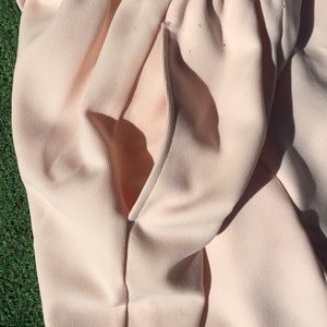 Koret | Pants & Jumpsuits | Koret Petite Vintage Pants | Poshmark